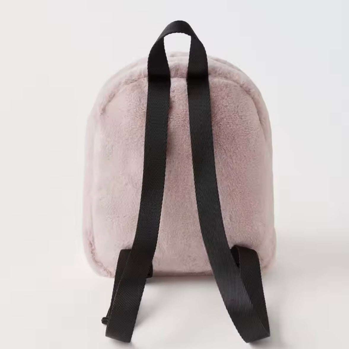 Pre order Mochila peluche Stitch – Meow Shop Perú