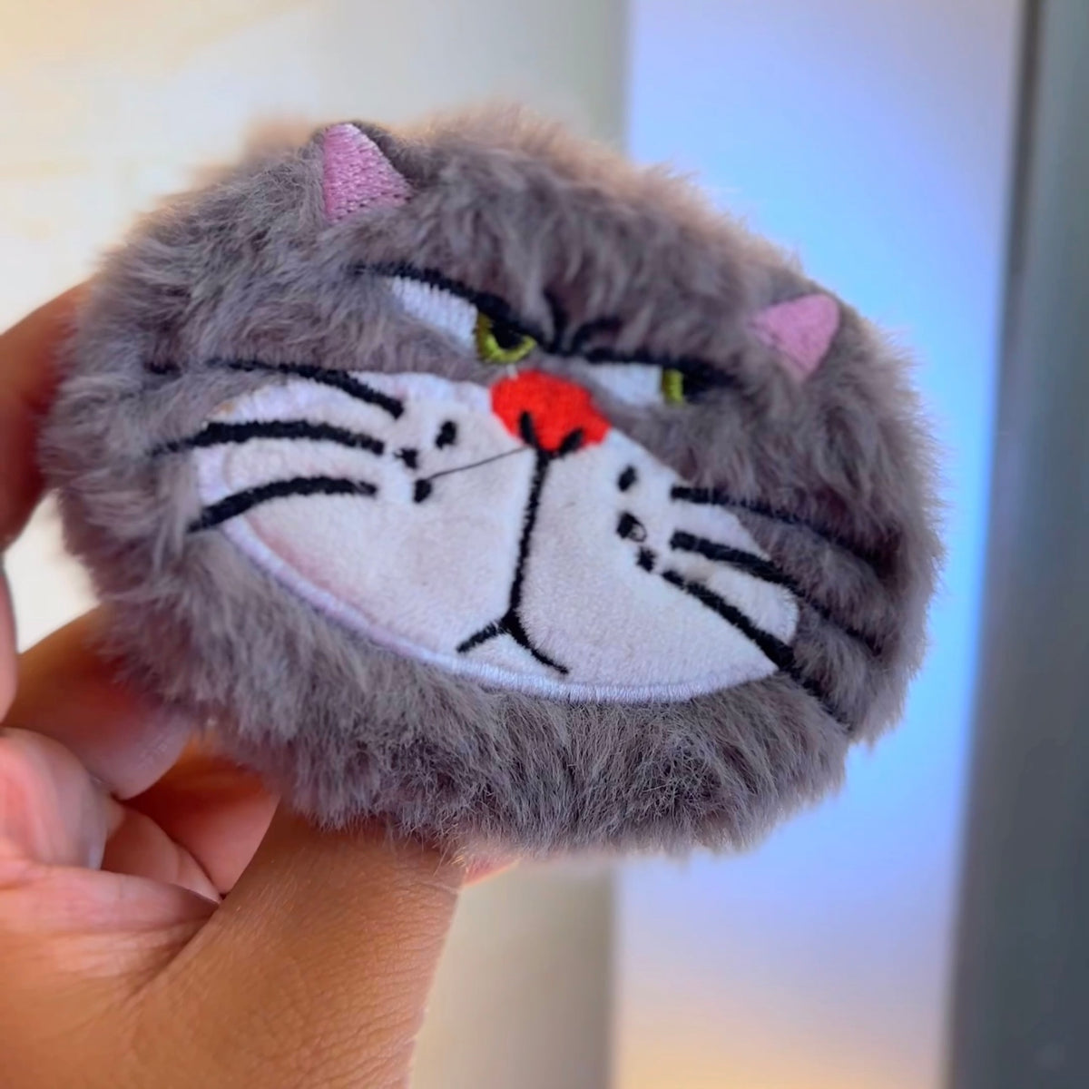 Espejo Lucifer – Meow Shop Perú