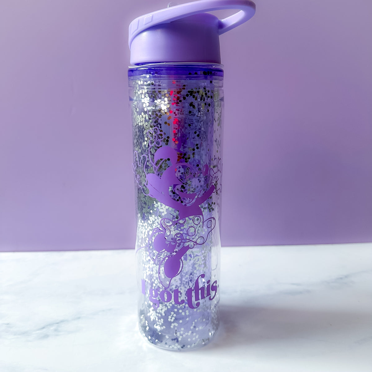 Toma todo Minnie – Meow Shop Perú